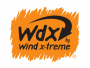 WDX - Wind x-treme